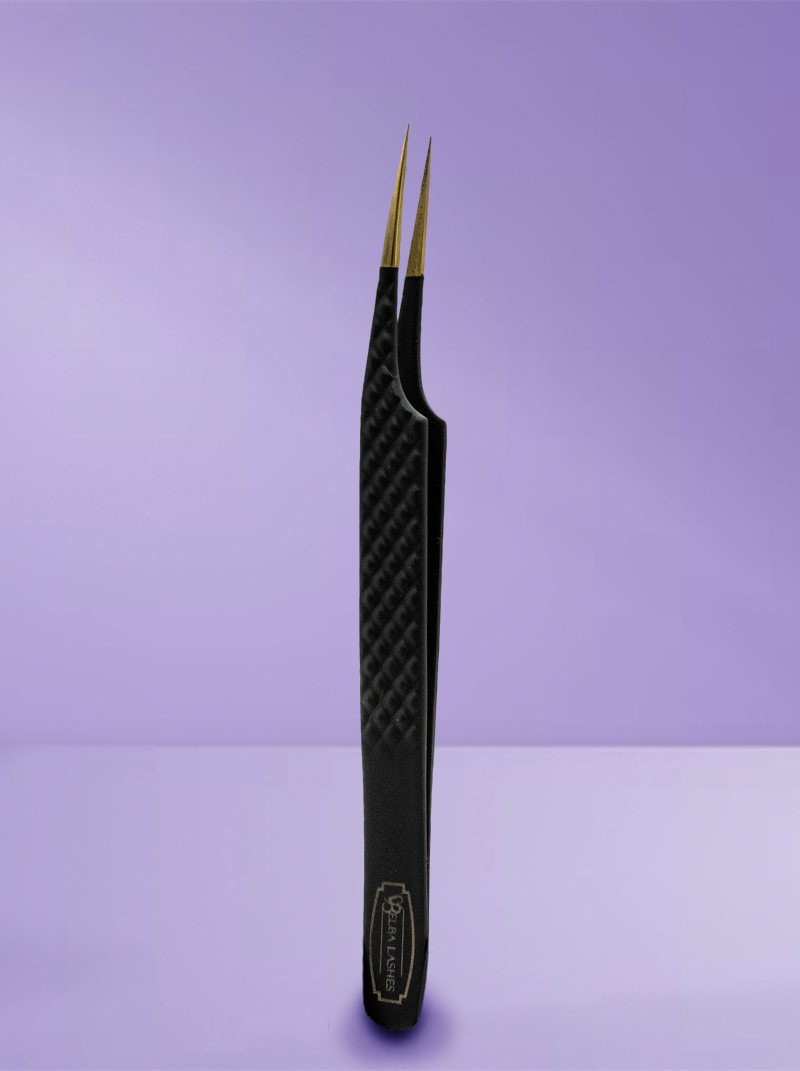 Penseta Bloom – Elba Lashes